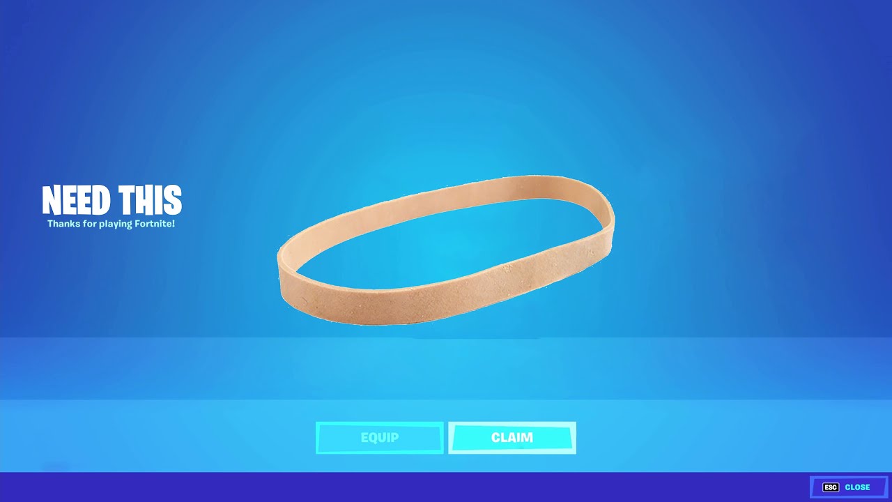 Controller Players Need This 😍