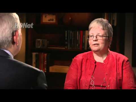 Dan Rather Reports: Mini-Meds, "Promo" for June 7, 2011