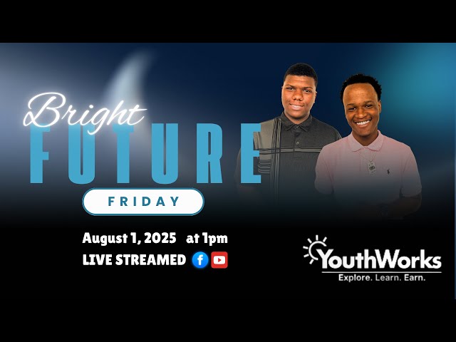 Exploring Creative Journeys: Insights from Fashion and Education Professionals | Galaxy.ai ...