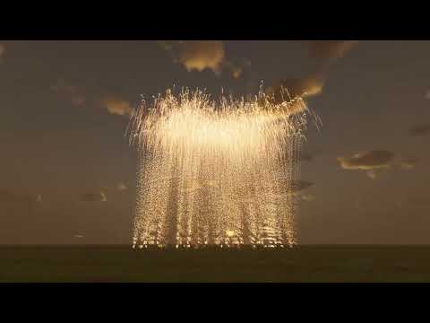 Steam Community :: Pyroworks