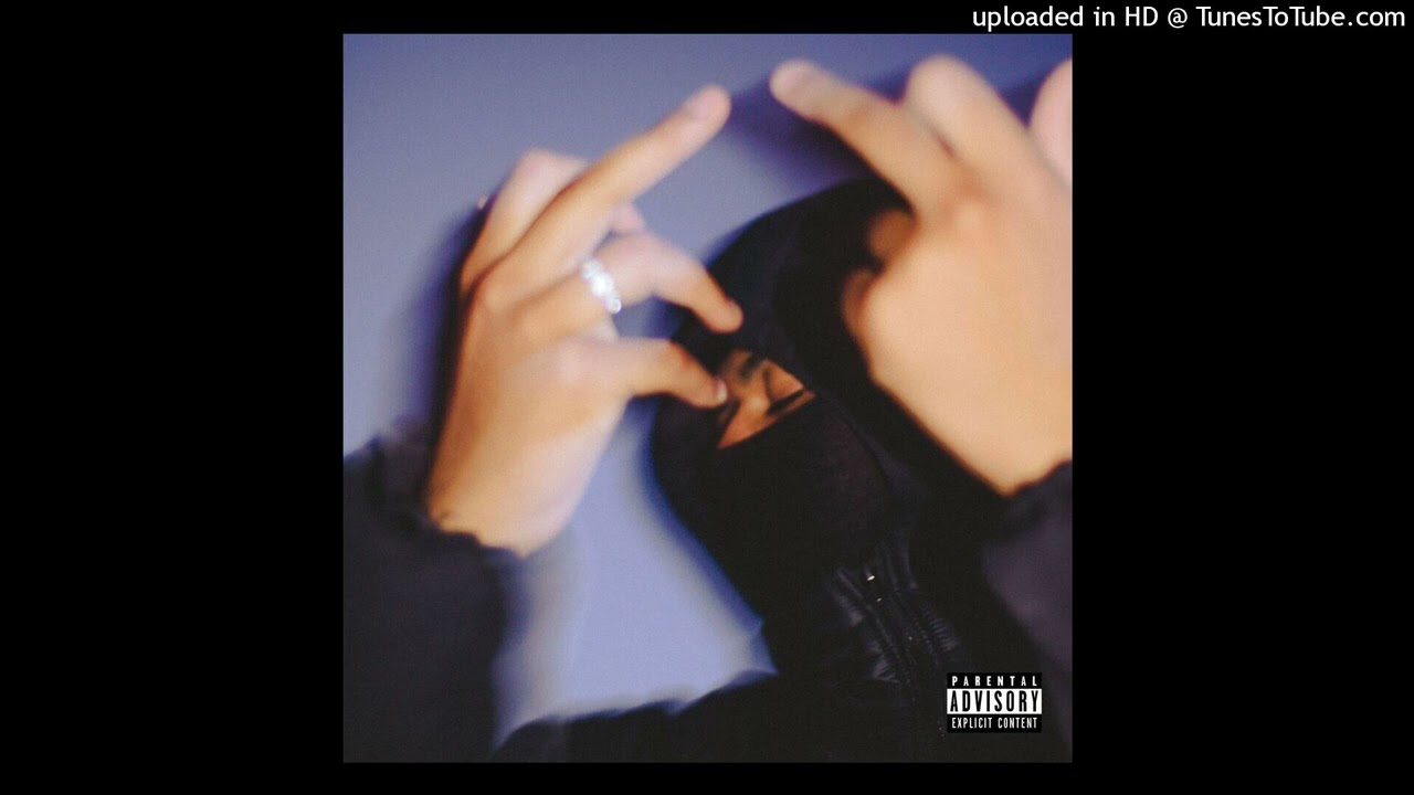 Dontcryforhoes  - Mentiras feat. @ogtreasure7