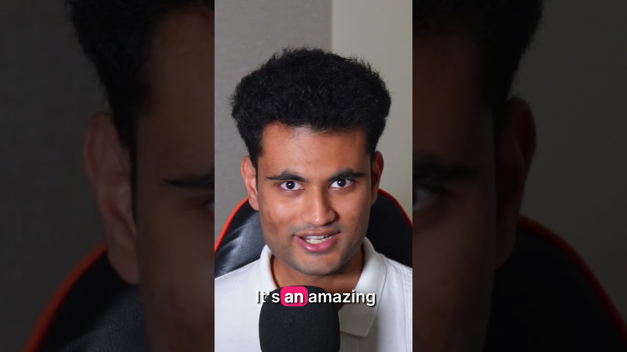 Setup Google OAuth in your application in under 1 minute