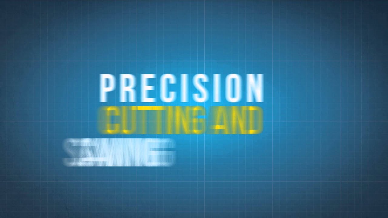 Value Added Services