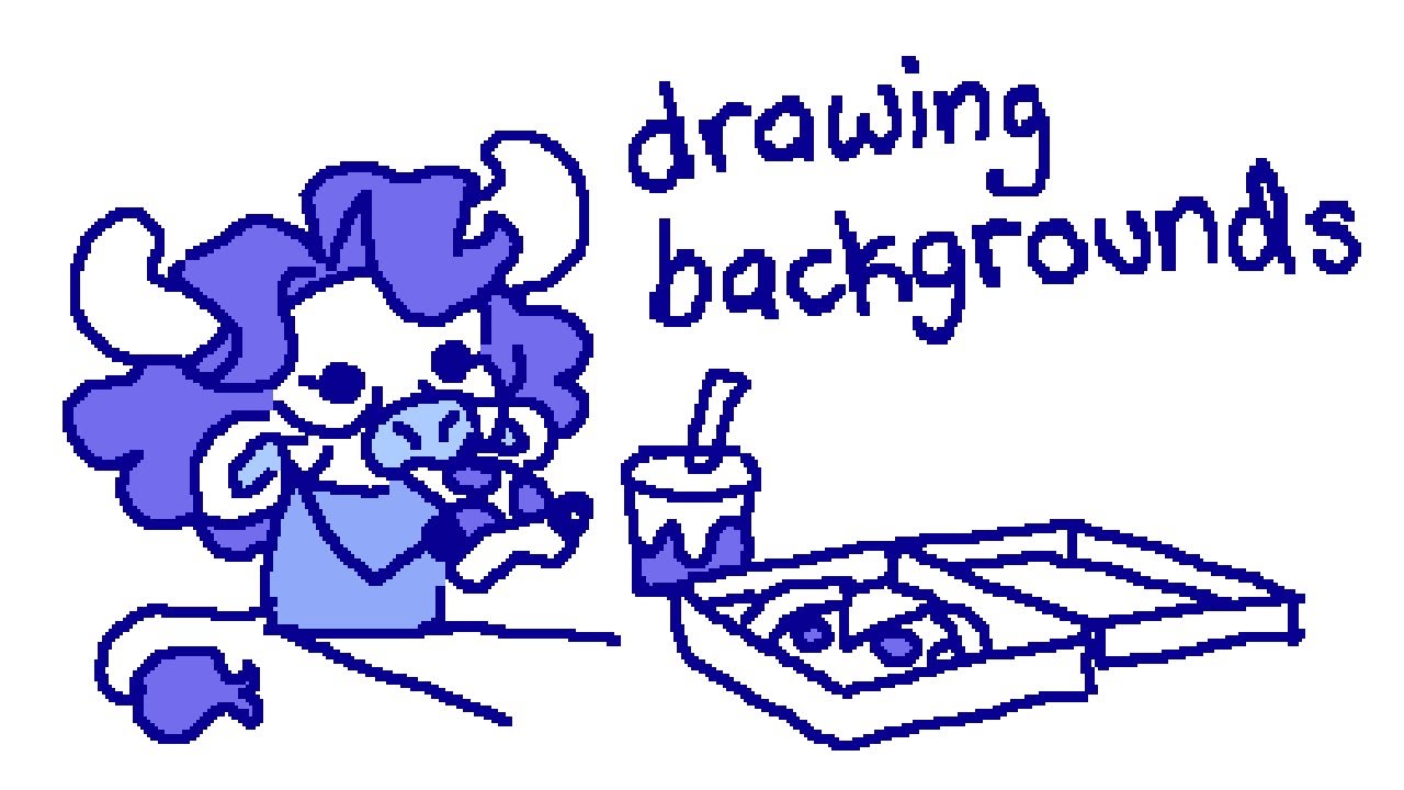 back to backgrounds :)