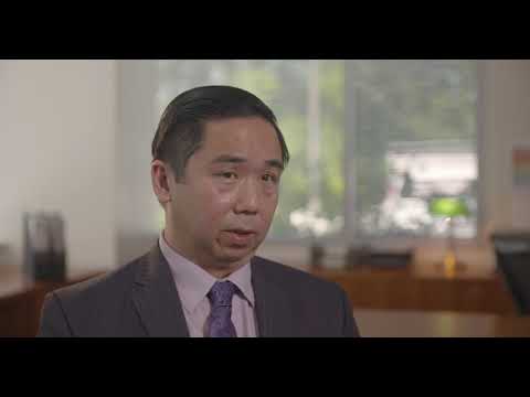How is IDA work different from work in government or at a contractor?