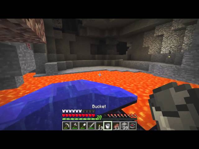 5 things players likely didn't know about Obsidian in Minecraft