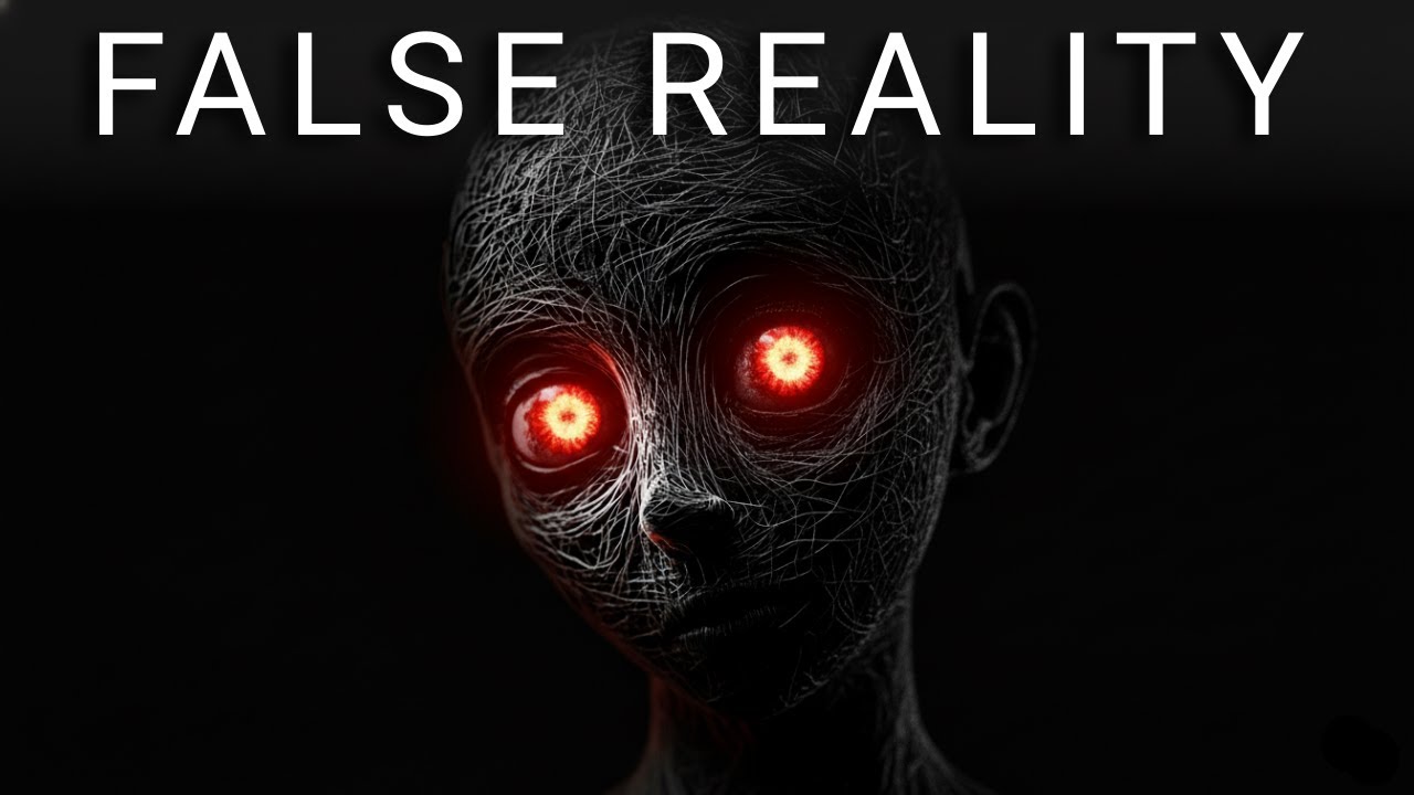 This Quantum Reality Terrifies Scientists