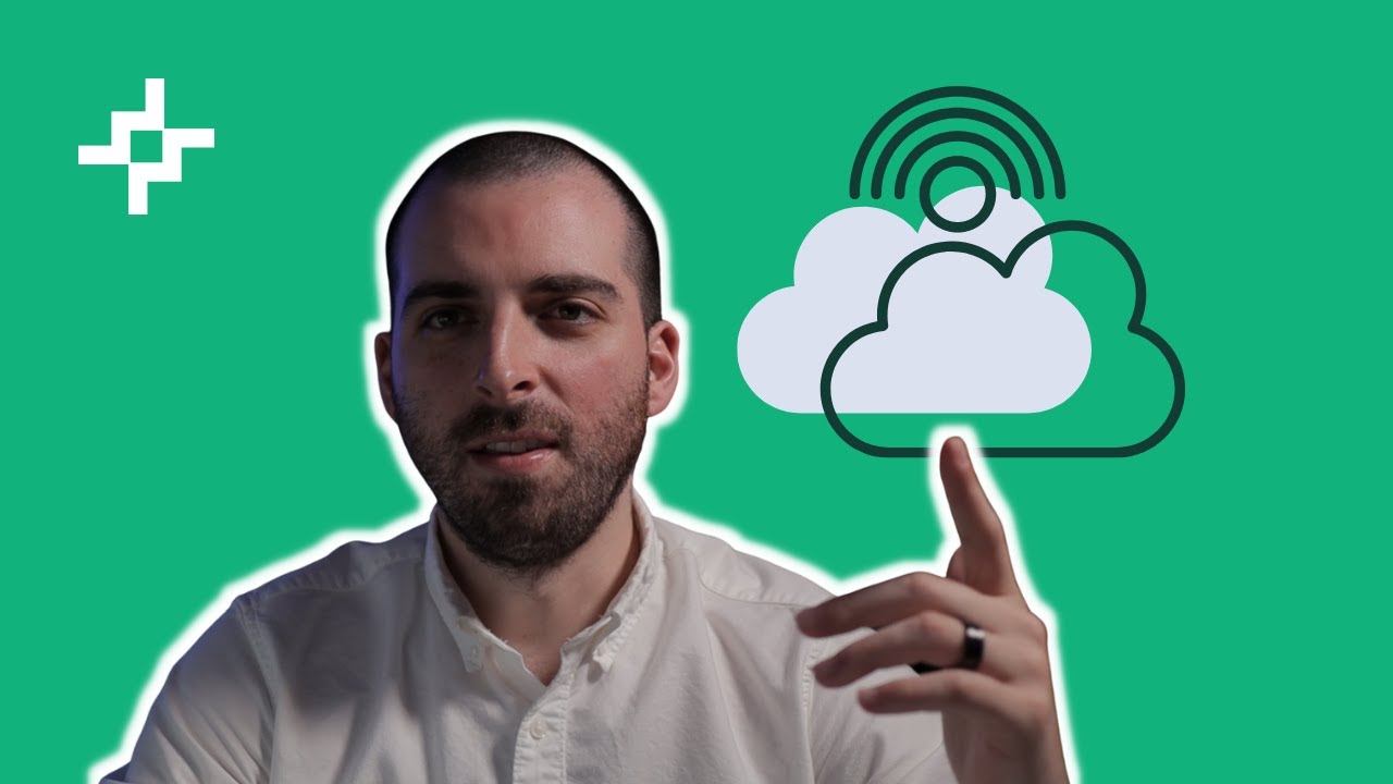 Every Developer Should Learn This! [Illinois MCS CS425]