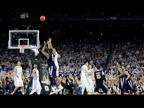 How To Lose A Bracket in 2 Days – See How Long This Lasts