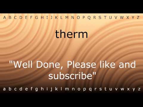 How to pronounce 'therm' with Zira.mp4