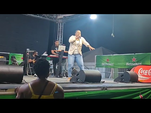 D-TV - Dominica News Online