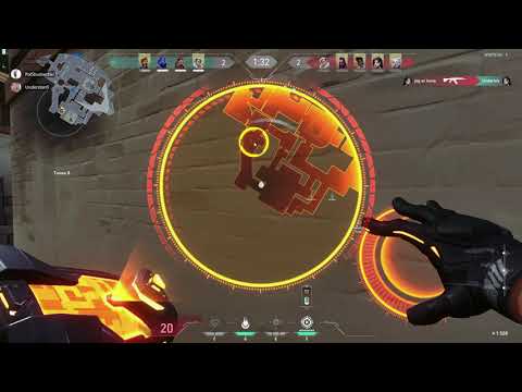 Steam Community :: Video :: Valorant Movie 1