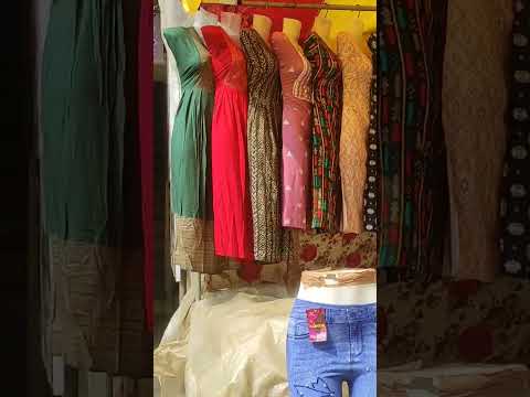 Street market Dubai in Mangalore #short #market #plz subscribe to my channel