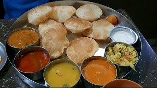 3 Best Pure Vegetarian Restaurants in Solapur, MH - Expert Recommendations
