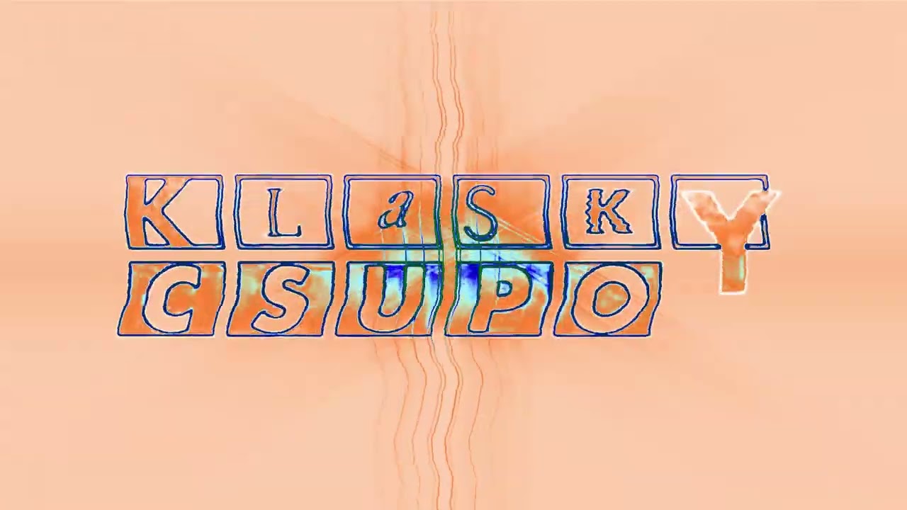 Klasky Csupo In 4ormulator V353 (Fixed)