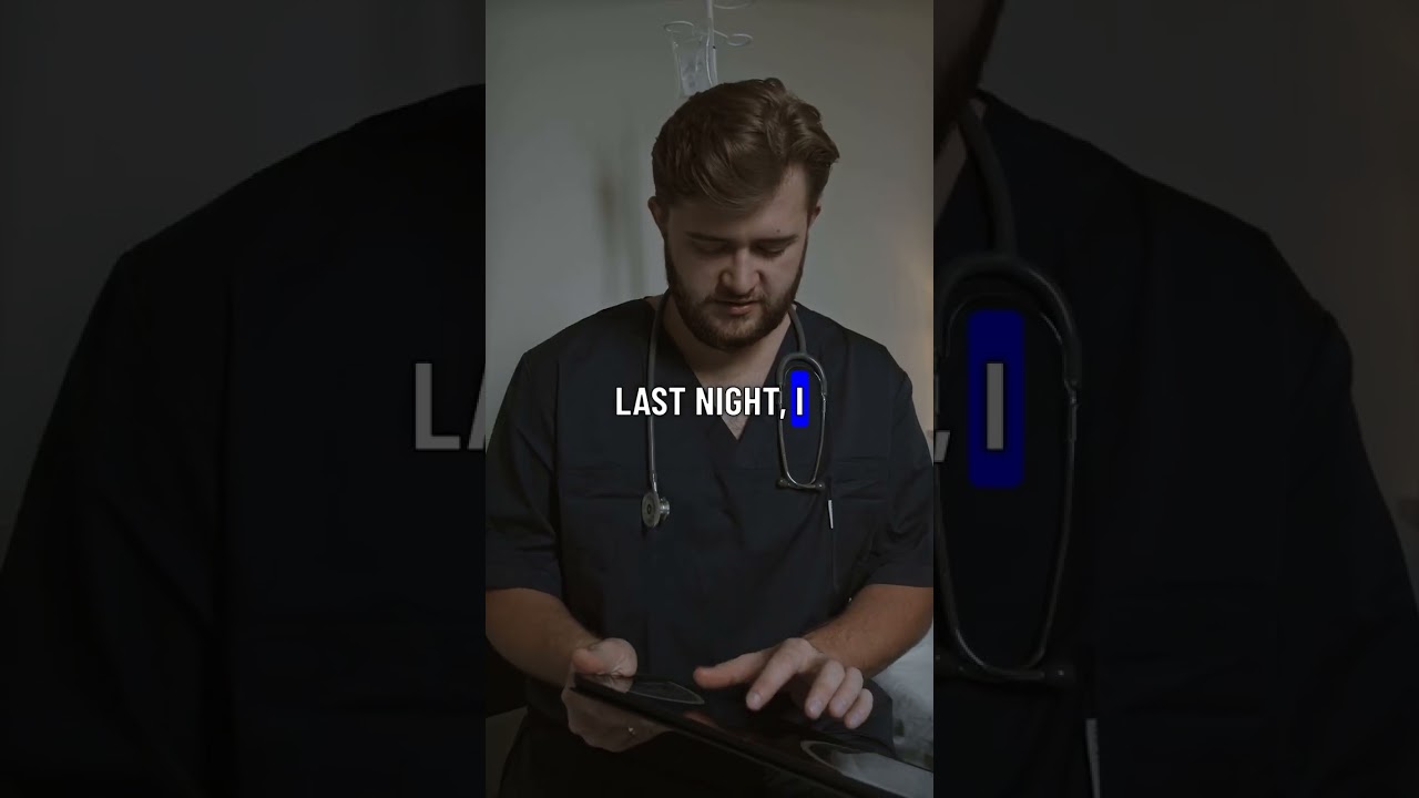 Never Play The Echo Game