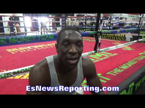 Donovan Cameron Wiki