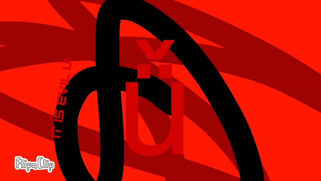 Universal Unicode Part II - Latin Extended-A & Latin Extende