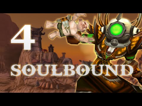 Steam Community :: Video :: SOULBOUND 4 🔥 Nightfall Destruction Warlock PvP (Phase 5)