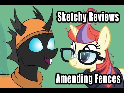 Equestria Daily - MLP Stuff!: A Bunch of People Around the Fandom ...