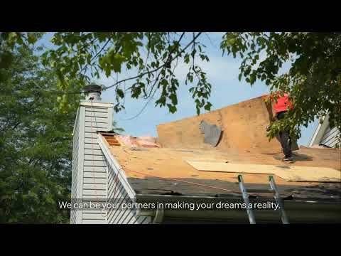 Best Roofing Contractor | Fort Worth | 817 888 8249