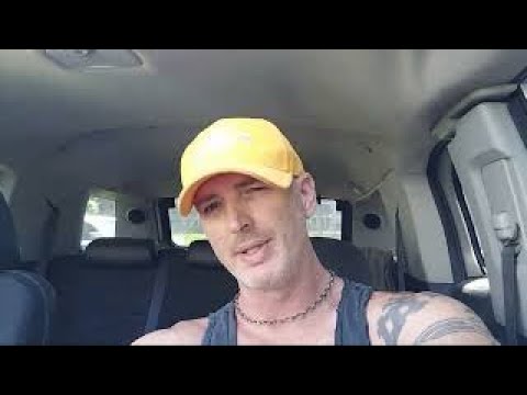 (64b) More classist harassment by connected Calhoun CO lawyers.