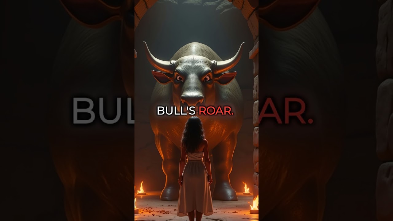 History’s Most Brutal Torture Devices… #3 Is Insane #facts #animation #horrorstories #history