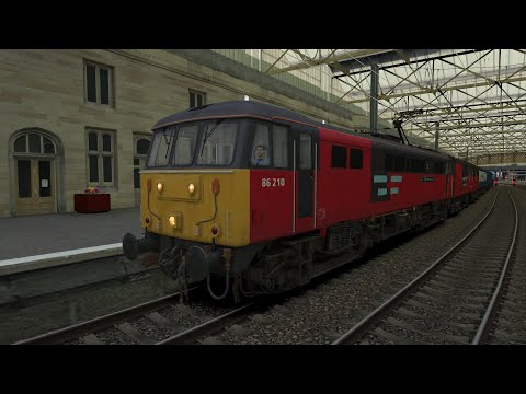 Steam Community :: Train Simulator Classic 2024