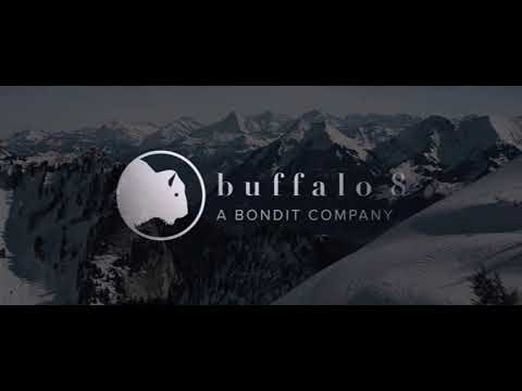 The Avenue/Highland Films/Bondit Media/Traffic City Production/Buffalo 8 ( 2022)