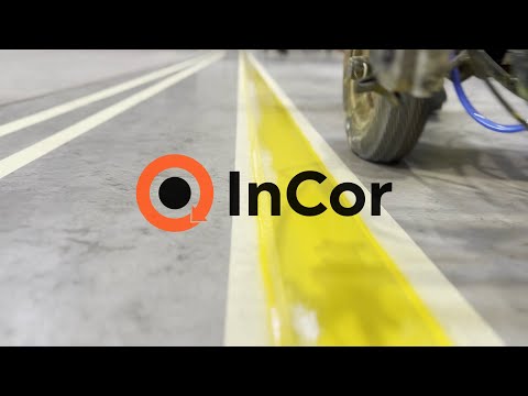 Galeria Zdjęć InCor - Incor