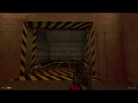 Steam Community :: Half-Life: Absolute Zero
