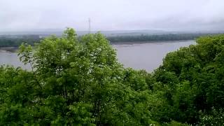 3 Best Hiking Trails in St Louis, MO - Expert Recommendations