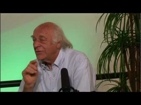 Robert Happé: “O Potencial Humano” | ASCENSÃO PLANETÁRIA