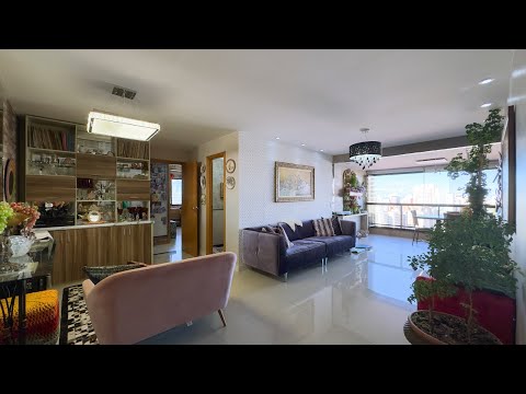 Residential - Condo/Apartment - Águas Claras , Distrito Federal - BR ...