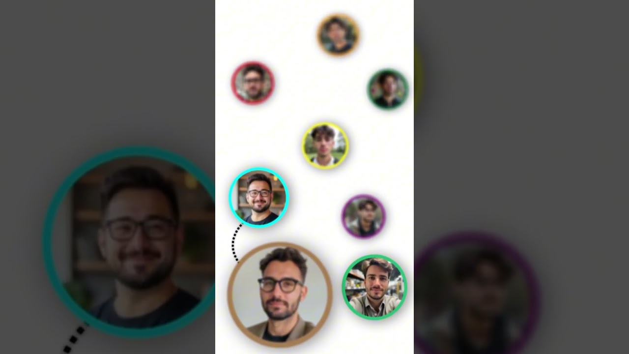 Stucommunify a gate way to access student accommodation