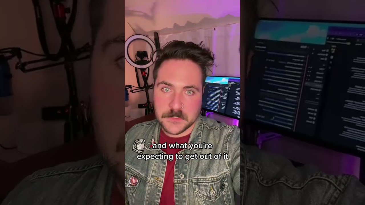 Q: Do you think dev boot camps are worth it?