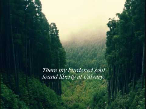 Years I Spent in Vanity and Pride – Linda's Bible Study