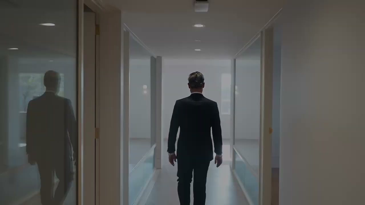 Russ Enticott - RT Edgar - Bayside - realestate.com.au