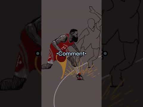 Your NBA gif if you...π€ #youtube #youtubeshorts #foryou