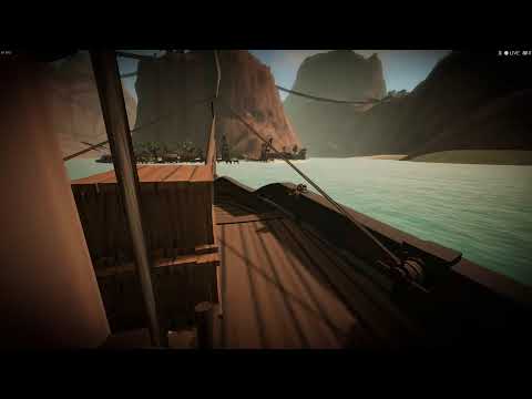 Steam Community :: Sailwind