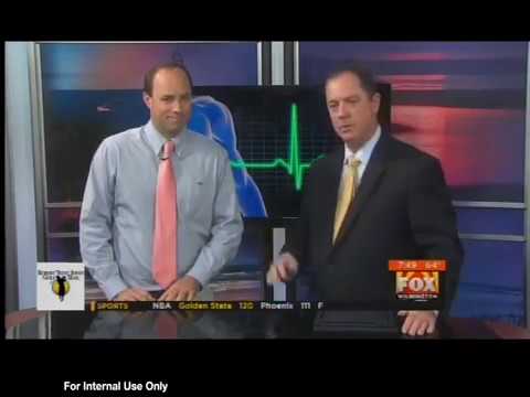 What You Need to Know About Hernia Surgery