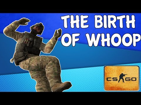 Steam Community :: Video :: Whoop.