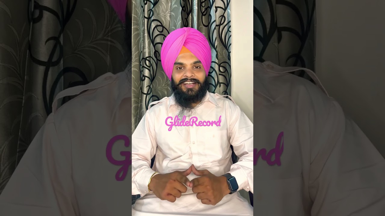 GlideRecord in ServiceNow