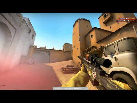 Steam Community :: Video :: CS:GO - BODE! Gaming Fragmovie
