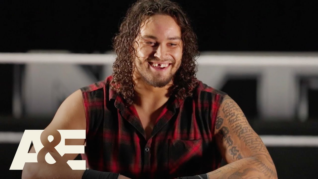 Fightful | WWE News, AEW News, Pro Wrestling Backstage News