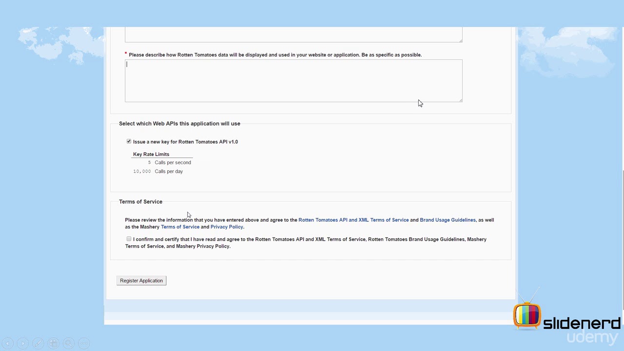 6  Android Volley LIbrary Architecture