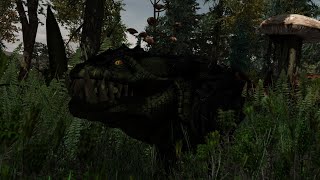 Alit at Skyrim Special Edition Nexus - Mods and Community