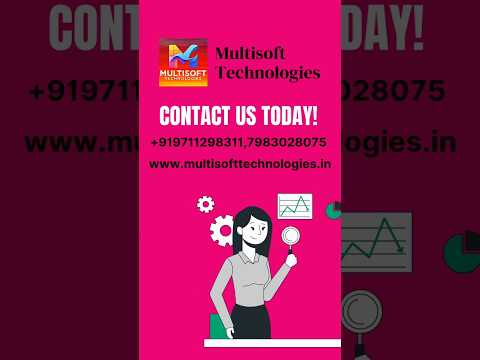 Network Marketing Company #business #networkmarketing #directselling #success #motivational #money