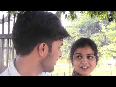 Apna Haath Jagannath - SHOCKING Secret of a Modern Girl !