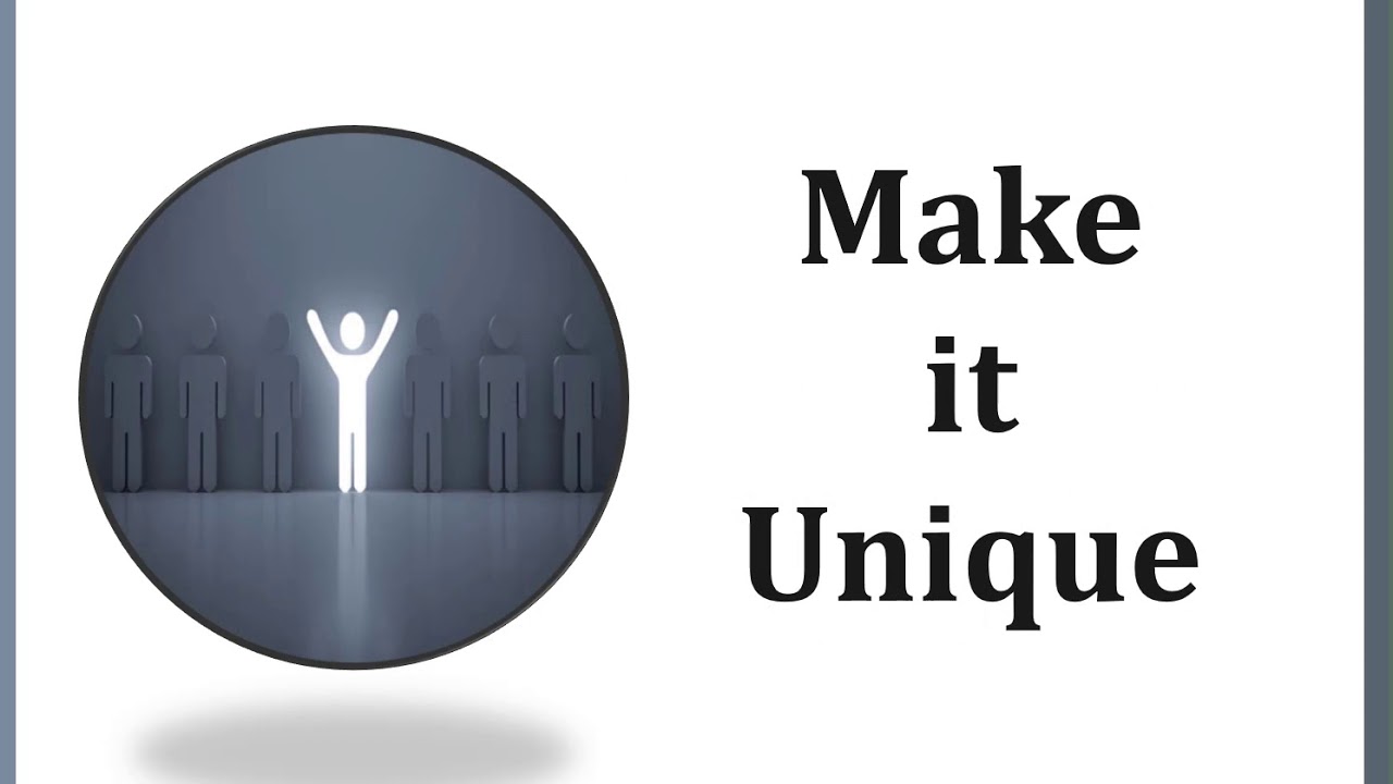 Private Label Rights: How to Find And Use PLR Content To Create Stunningly Popular Products